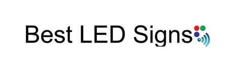 Worlds Best Programmable LED Signage | Best LED Signs – BestLEDSigns